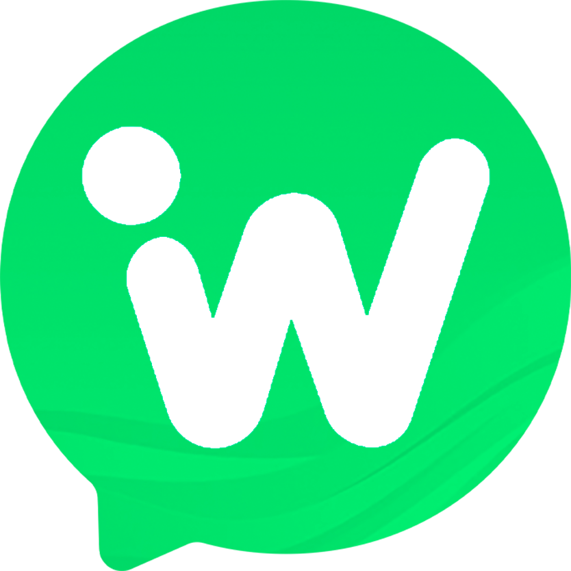 Wize Academy: Domine a API Oficial do WhatsApp – Descubra a Wizebot ...