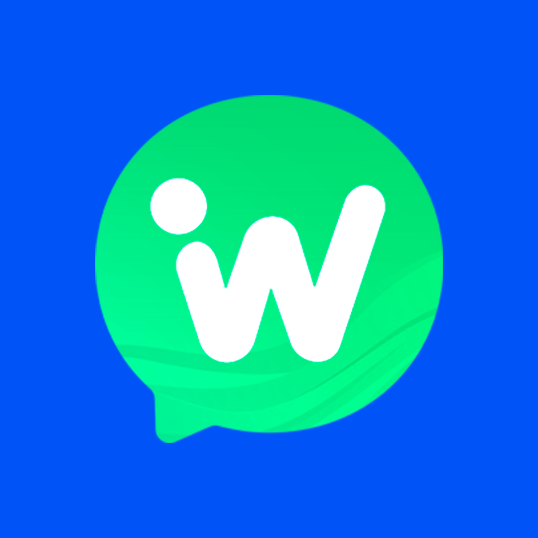 Wize Academy: Domine a API Oficial do WhatsApp – Descubra a Wizebot ...